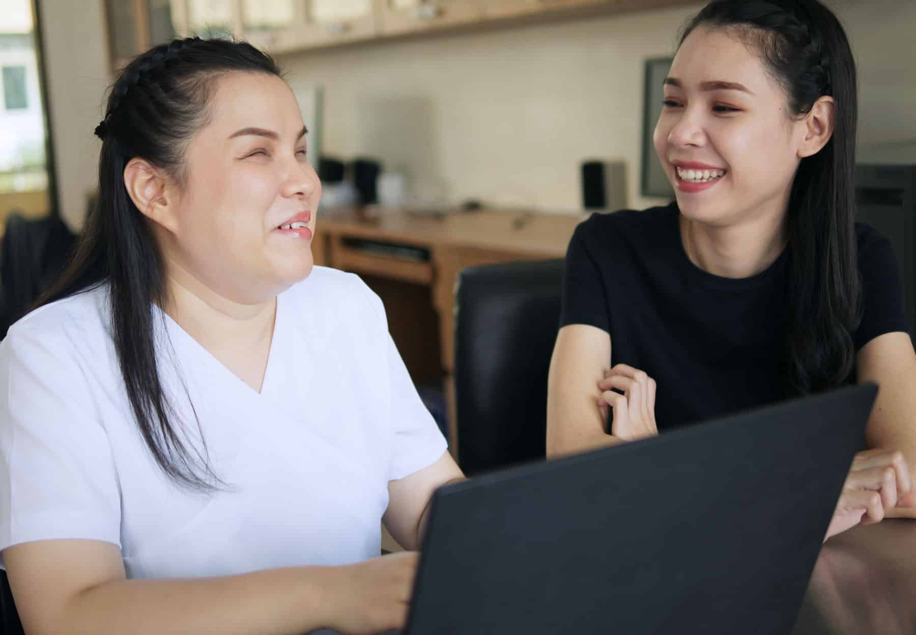 ADA Compliance For Your Website! - Accessible Website Solutions